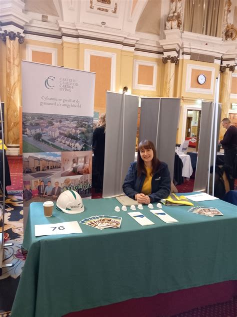 Ed Rees Posted On Linkedin