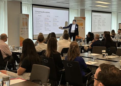 Cardiff Belfast And Oxford Were Coming To You Professional