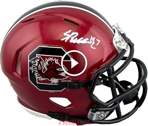 The Ultimate Gamecock Apparel For The 1 Fans In The Sec Crime And