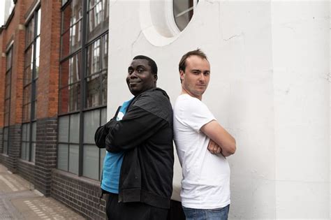 Sex And Disability The Conversation We Urgently Need To Have