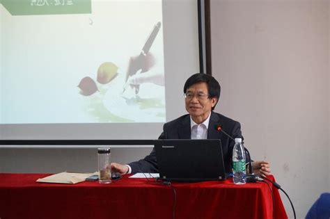河東區文化系統舉辦提高應用文寫作水平專題講座 每日頭條