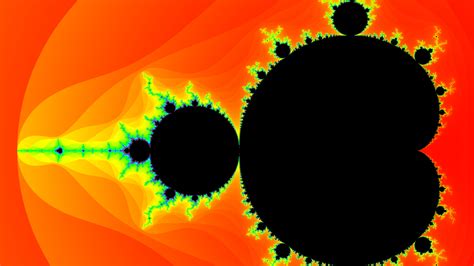 Learning A New Computer Language Build Something