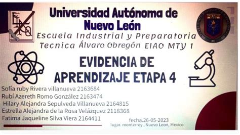 Ea E4 Lmyt