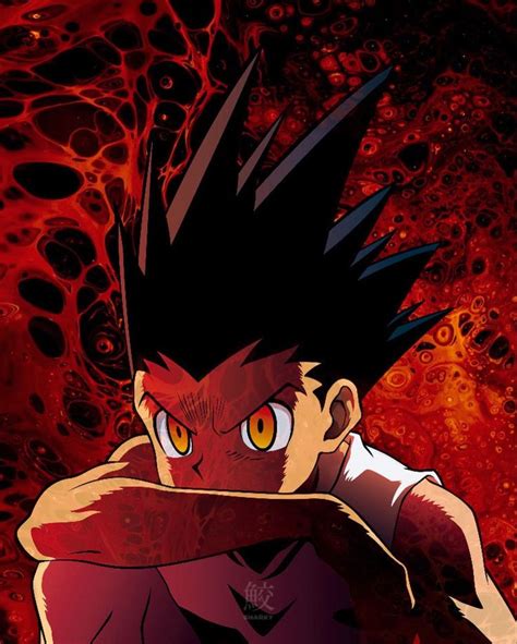 Capitaine Sharky Mangasharky • Instagram Photos And Videos In 2024 Anime Manga Anime Art
