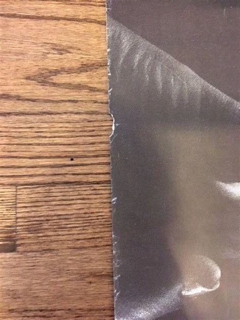 Original Aubade French Lingerie Advertising Sexy Nude 2 Sided Poster 27 X Large 1906381802