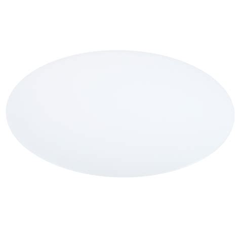 uxcell lampshade diffuser 11 5 diameter round diffuser for drum