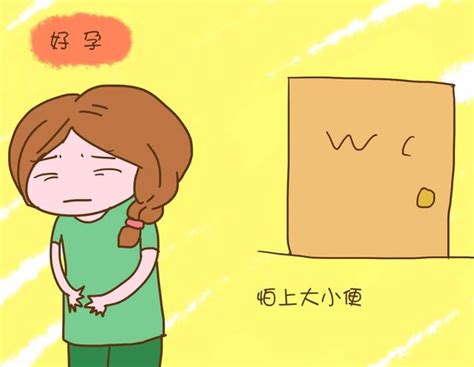產後做這四件事容易落下月子病，尤其要警惕第二條 每日頭條