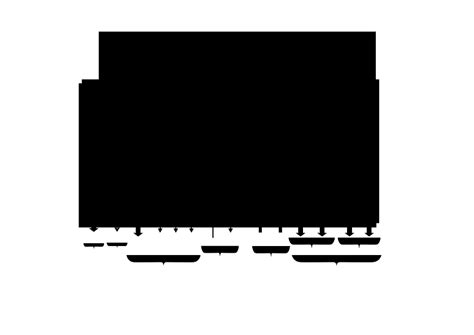 Tr G4x Msd 3u Vpx Server Concurrent