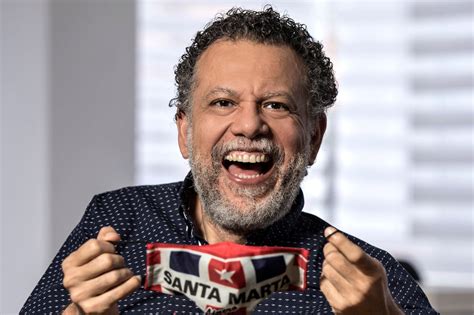 Alberto Linero Confesó Que Quiso Tener Hijos Pero Se Arrepintió ¿por