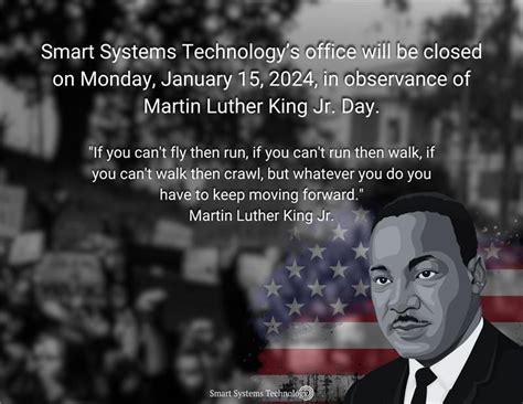 Smart Systems Technology Posted On Linkedin