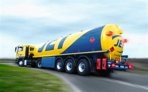 BPW engineering services for optimized vehicle development