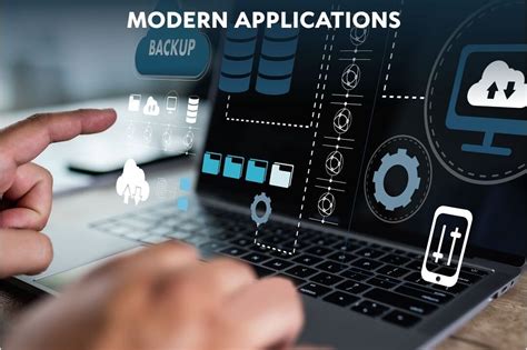 Openshift Ai With Tailored Red Hat Training And Certification