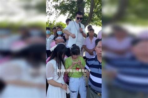 这首歌太好听了，你听过吗首歌