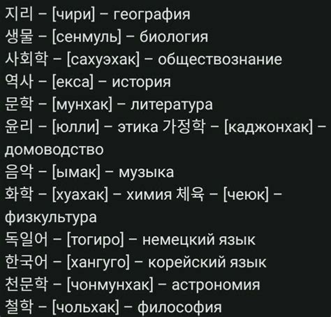 Пин от пользователя Nurlana на доске корейский язык | Учить корейский ...