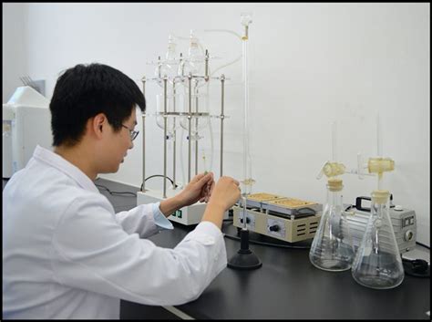 广州高铁计量检测股份有限公司