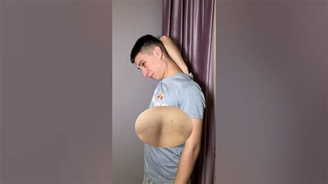 Арт на крем против акне 154859673 прыщи прыщиналице прыщикиакнеподкожныйклещугри