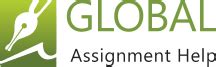 Architecture Assignment Help By Certified Architects