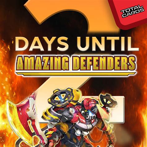 Have You Seen The Epic Looking Rescue Ace Cards In The Amazing