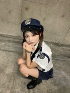 Mizugazo