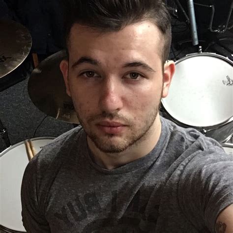Single Men In Waco Tx Looking For Women Find Local Guys Nearby