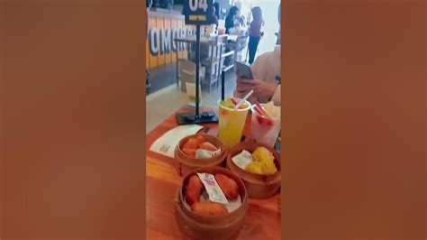 Mukbang Gacoan Youtube