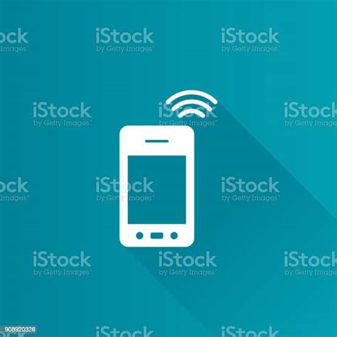 地鐵圖示智慧手機向量圖形及更多中繼塔圖片 中繼塔 互聯網 人造物件 Istock