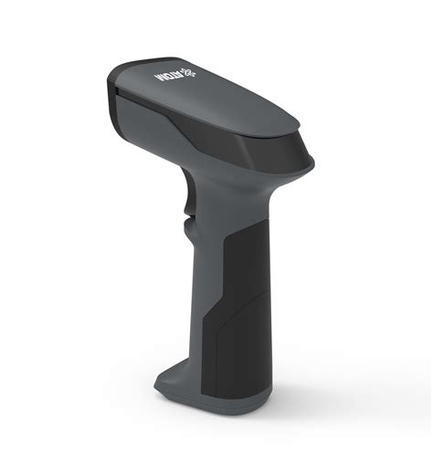 بارکد خوان باسیم اتم Atom Servo 2d فروشگاه اینترنتی ندا سیستم