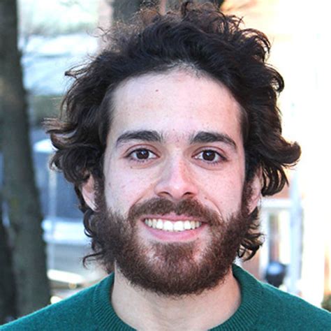 Shady Mansour Kamal Phd Candidate Karolinska Institutet Solna Ki