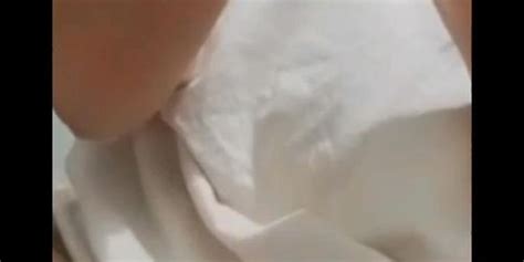 Bokep Indonesia Tocil Meyna Colmek Sambil Vcs Sama Pacar Tnaflix Com