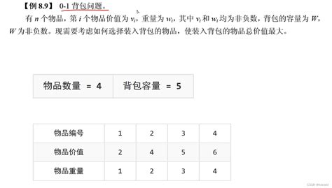 软考145 下午题 【试题四】：回溯法、分治法、动态规划法软考动态规划算法题目及答案 Csdn博客