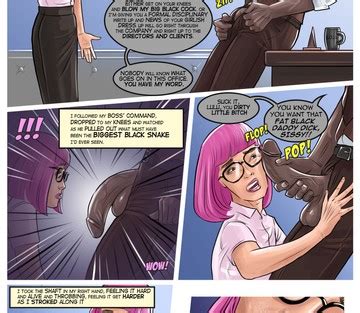 April Fools Day Muses Sex And Porn Comics April Fools Day Muses Sex And Porn Comics