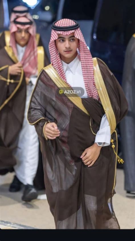 ‎فهد بن عبدالعزيز بن فهد‎ 3zizsaudi • Instagram Photos And Videos