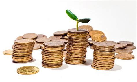 离职员工追缴社保，受2年期限吗？ 知乎