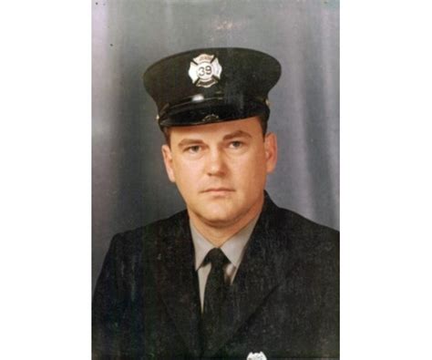 William Lynch Obituary 2014 Wilkes Barre Pa Citizens Voice