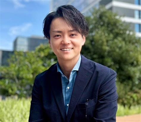 生活保護の申請同行サポート・総合支援サイト｜ほゴリラ 生活保護は現物支給にすべき？国が定める最低限度の生活とは