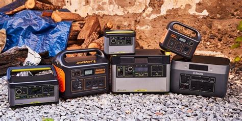 How To Find The Best Solar Generator