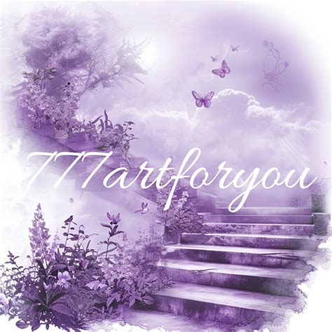 In Loving Memory In Loving Memory 01 Png Memorial Background Stairs To