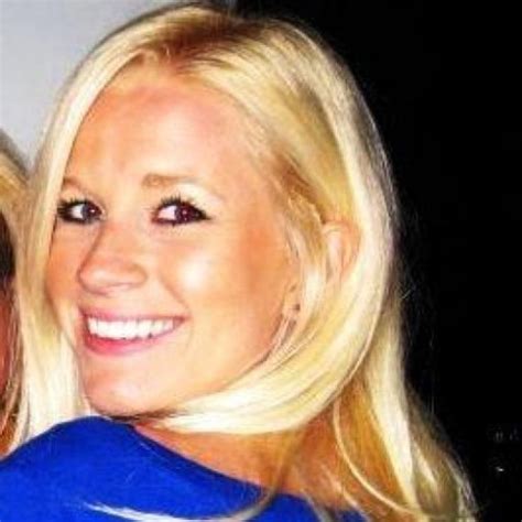 Erika Thomas Author At Inc