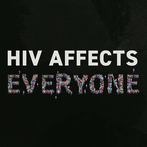 Hiv American Sexual Health Association