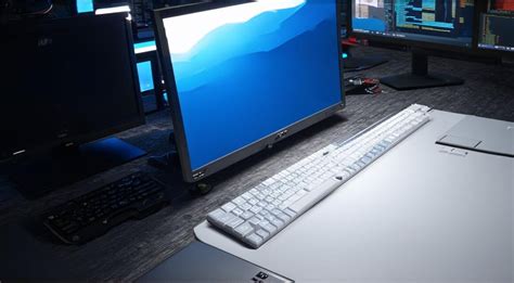 Using Unity 3d Can I Create Multiplayer Games Discover How In This Guide