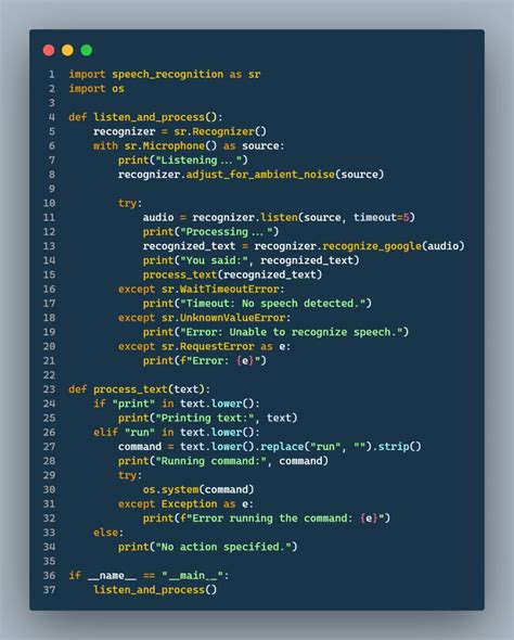 Anshu Singh On Linkedin Python Fullstackdevelopment Internship