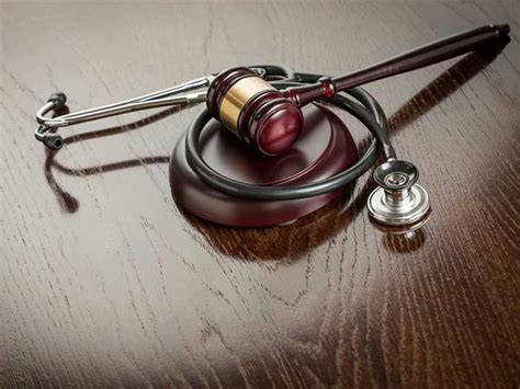 Legal Nurse Consultant A Career At The Crossroads Of Health Care And