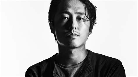 Thunderbolts Mcu Movie Adds Steven Yeun In Key Role