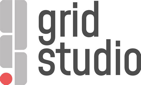 Grid Studio