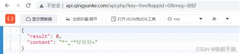 爆肝将近 5 万字使用 Python 本地端、服务器端搭建 Qq 智能聊天机器人（新手教程）which Dynamo Backend