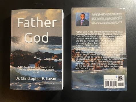 I Thank God That I Can Share That My 2nd Book Is Now Available In Both E Book Kindle And