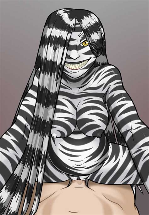 Post 3016831 Parahumans Siberian Wildbow Worm