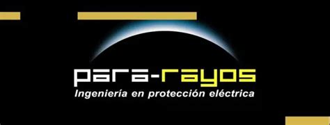 Qué Pasa Cuando Un Ventilador Tiene Sobrecarga De Energía La Casa Del Ventilador