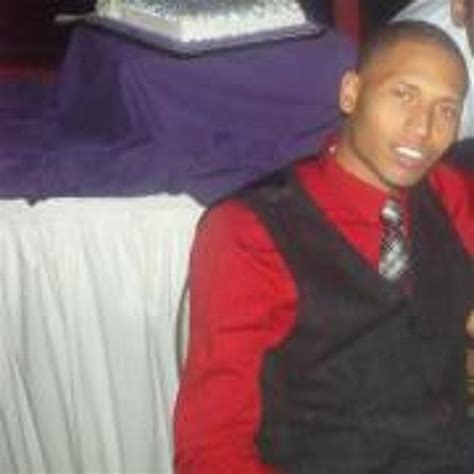 Stream Lamont Daniels Music Listen To Songs Albums Playlists For