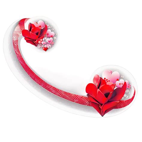 Download Happy Valentines Day Love Png Pvr38